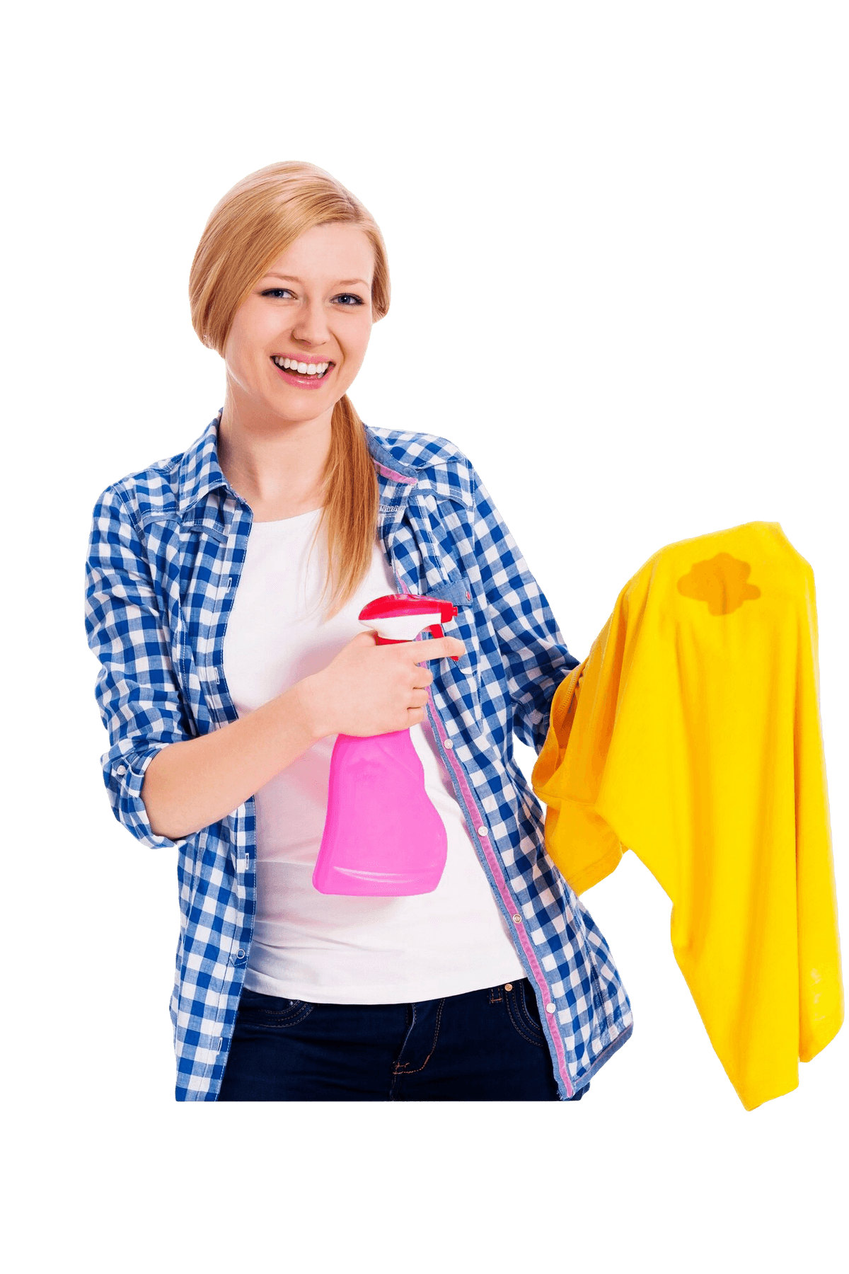 Laundryland | Best Laundry Service in Colombo, Pitakotte & Rajagiriya